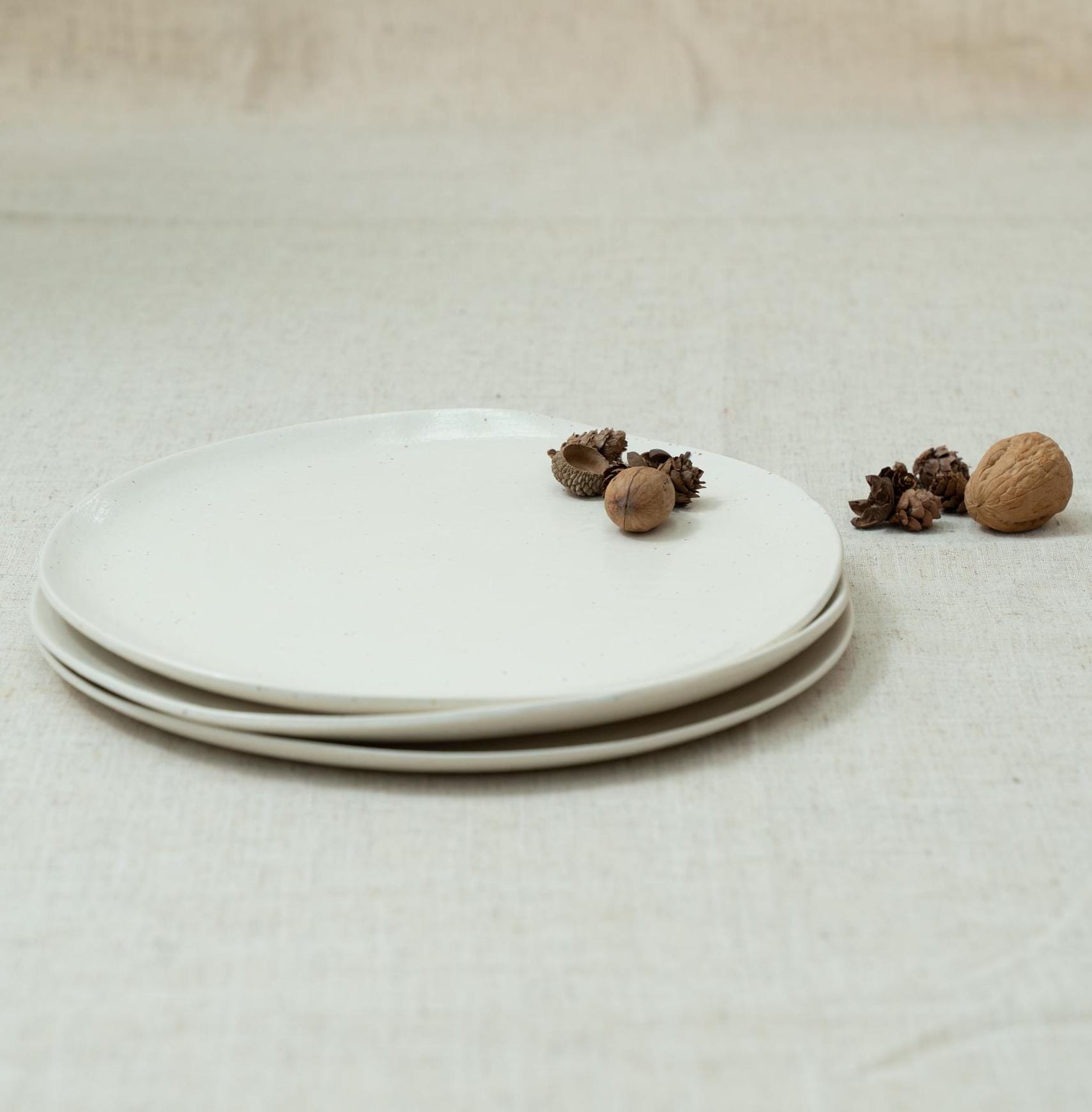 YOMYOM ceramic craftsman. handmade rustic modern potery and ceramics ...