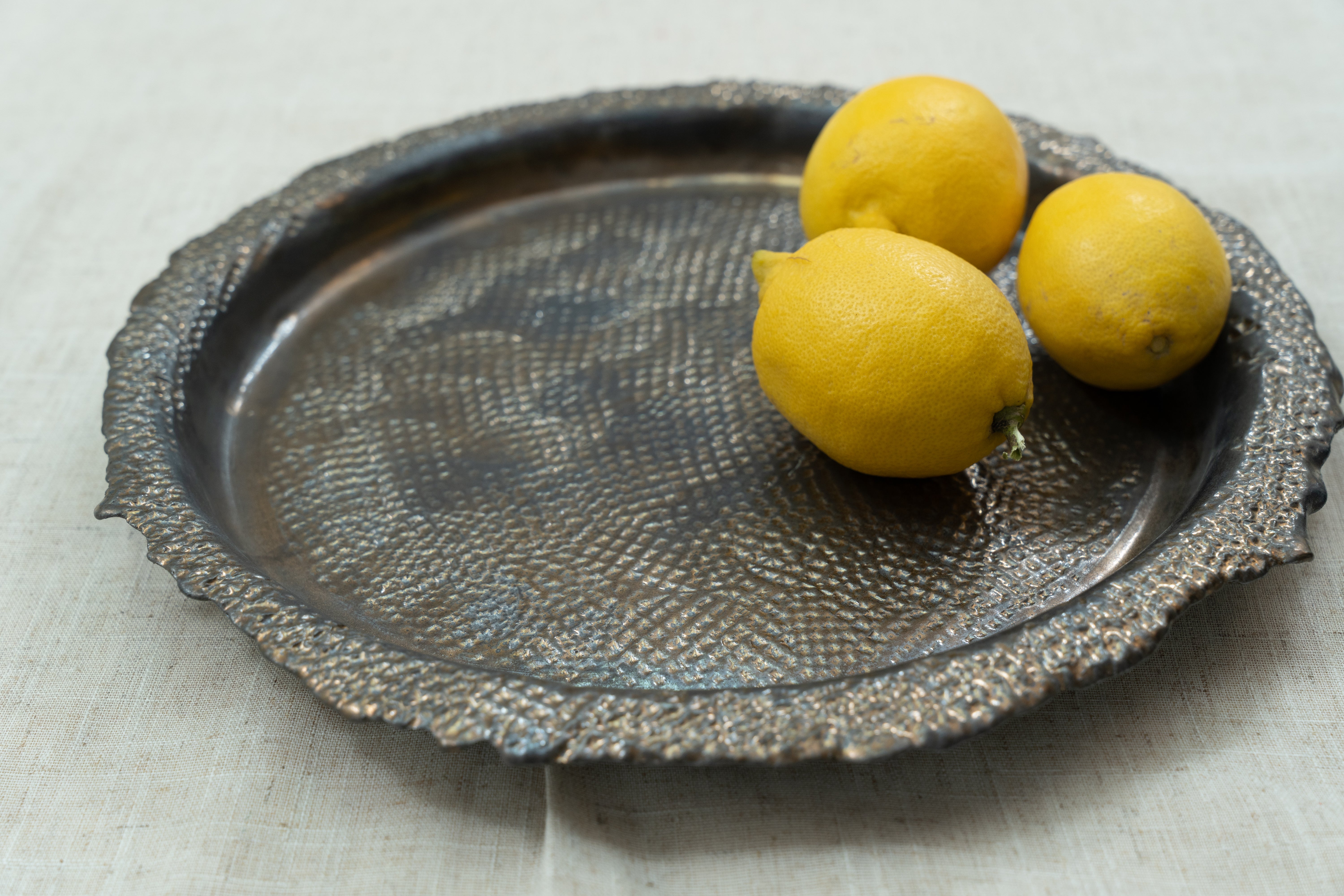 YOMYOM ceramic craftsman. handmade rustic modern potery and ceramics ...