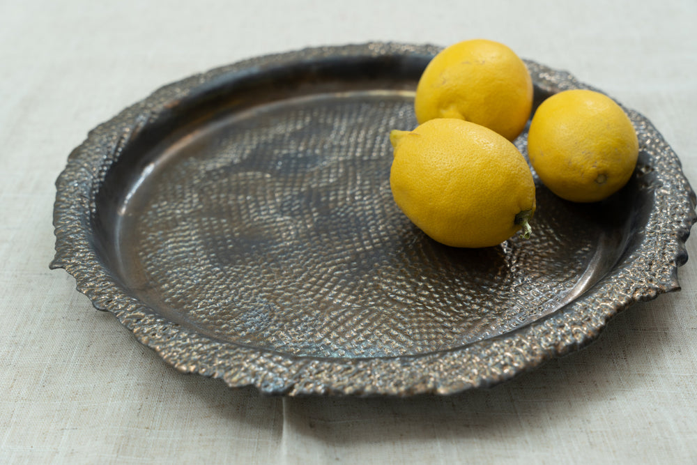 YOMYOM ceramic craftsman. handmade rustic modern potery and ceramics ...